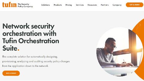 Best small and medium business firewall software of 2024 | TechRadar