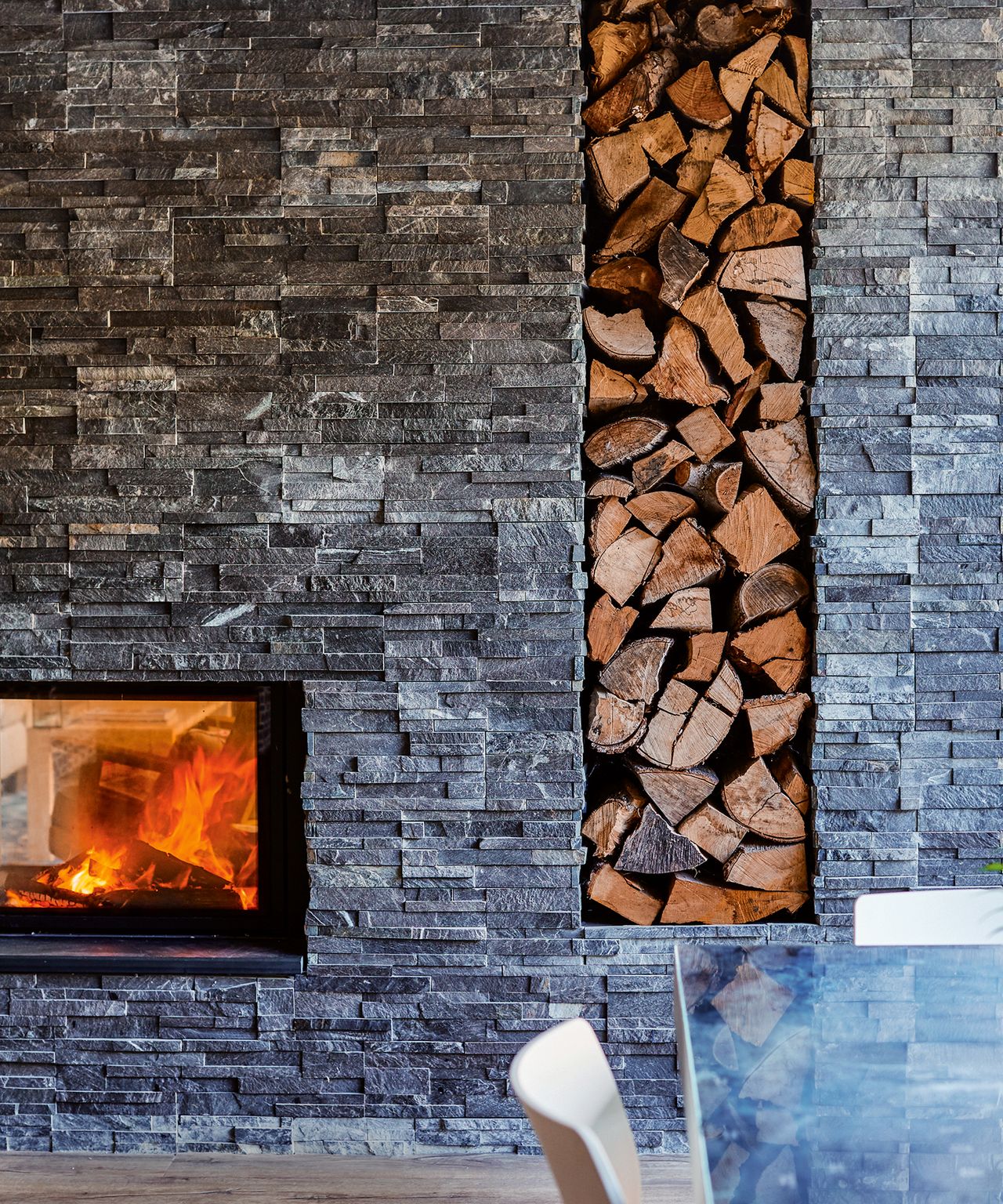 12 different types of tile and their pros and cons | Homes and Gardens