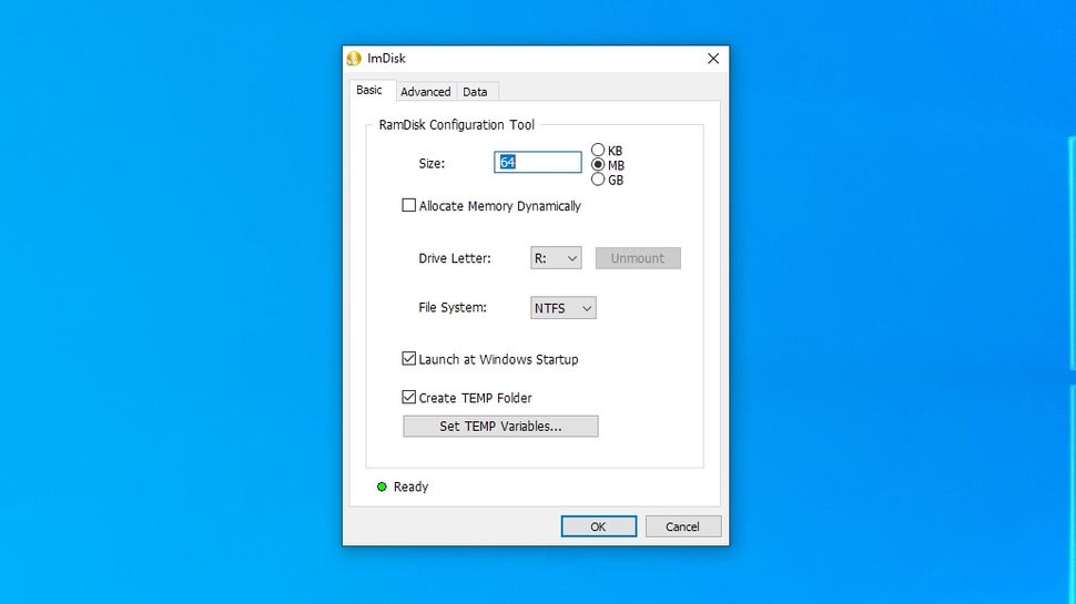 Boost your PC storage performance by 30x with this free trick | TechRadar