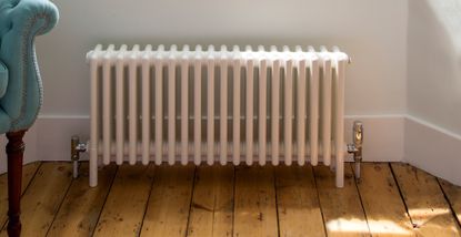 16 expert tips for saving energy in the home to save money | Woman & Home