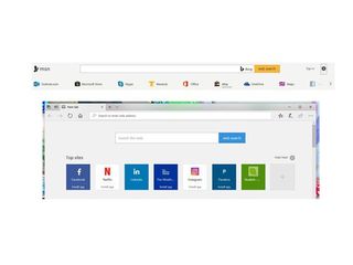 Internet Explorer Review - Pros, Cons and Verdict | Top Ten Reviews