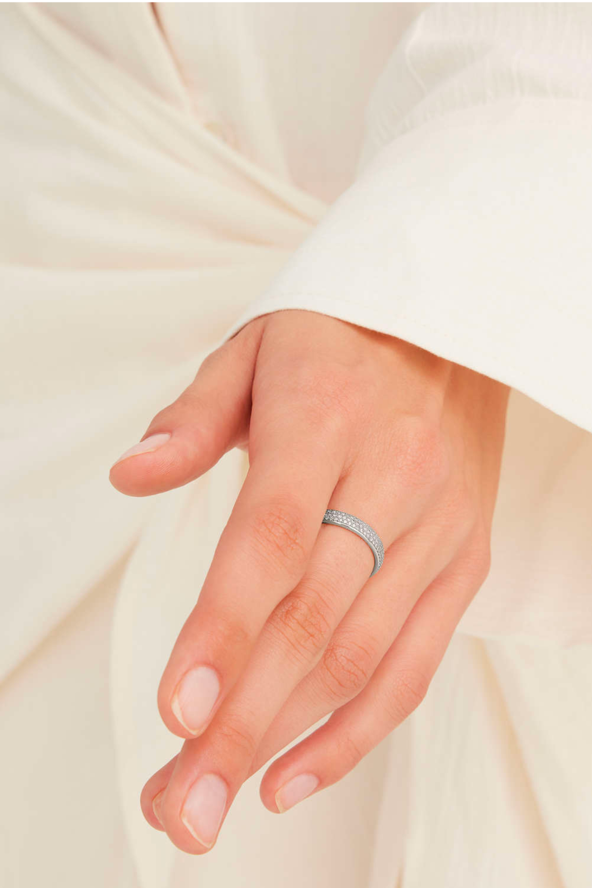 The 19 Best Engagement Ring Brands | Marie Claire