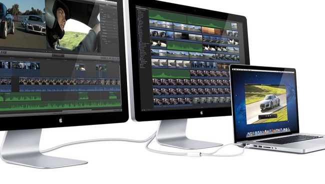 How to colour-match your print projects | Creative Bloq