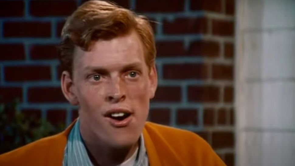 TV Characters That Just Vanished With No Explanation | Cinemablend