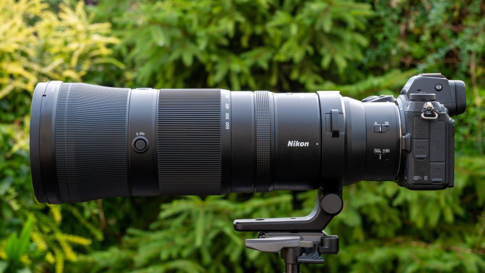 The best telephoto lenses | Digital Camera World
