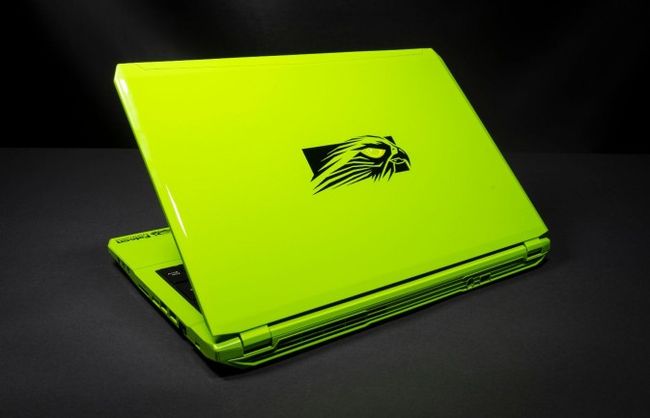 The Most Colorful Laptops You Can Buy | Laptop Mag