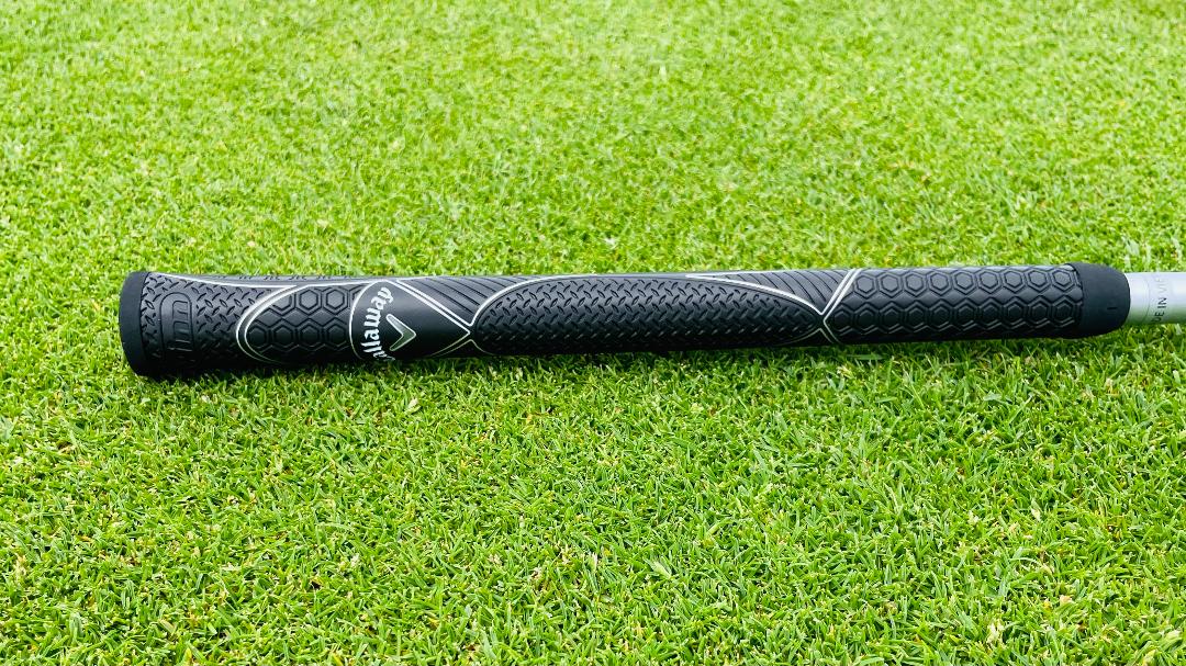 Callaway Reva Ladies Package Set Review | Golf Monthly