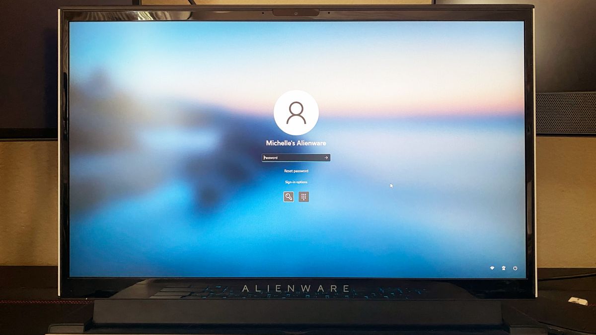 How to recover lost Windows passwords | TechRadar