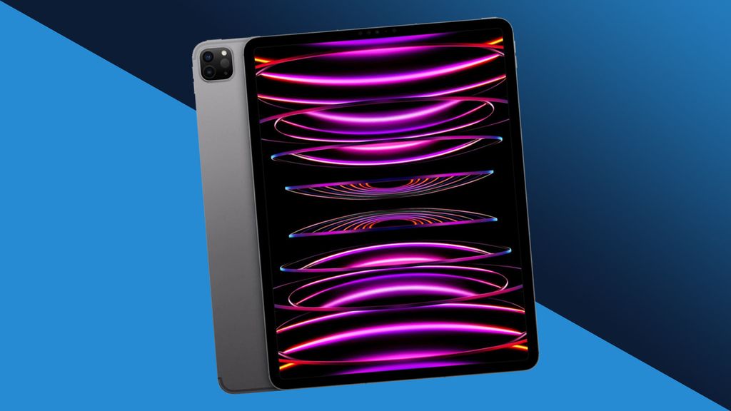 The best tablet in Australia for 2024: the top tablets you can buy ...