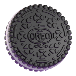 Microsoft is giving away free Oreos — here's how to snag yours ...