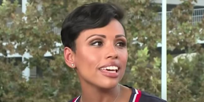 Justin Timberlake Pays Tribute After Backup Singer Nicole Hurst Dies At ...