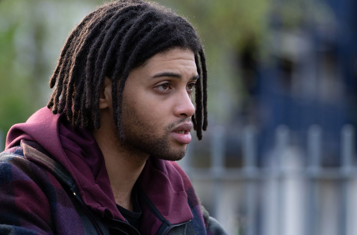 Whitstable Pearl season 3: plot, cast, trailer and more | What to Watch