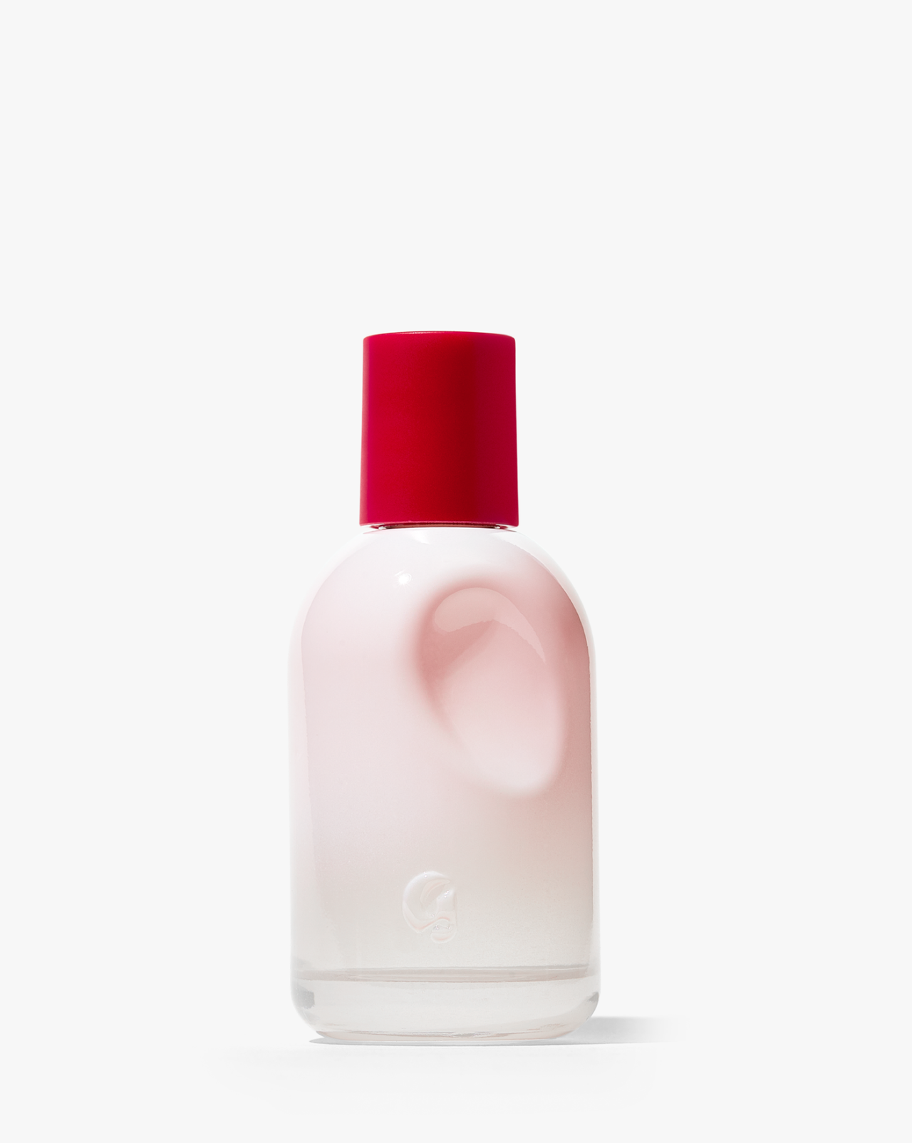 The Best Light Perfumes For Women In Summer | Who What Wear