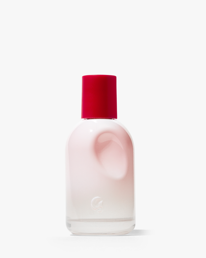 The Best Light Perfumes For Women In Summer | Who What Wear