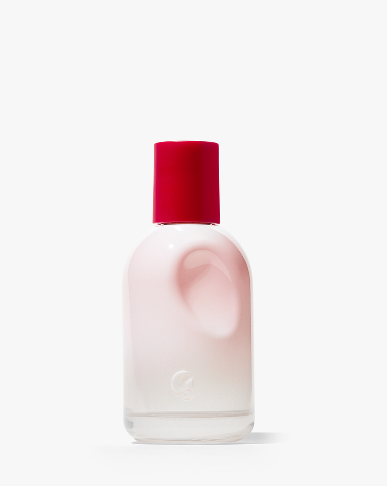 The Best Light Perfumes For Women In Summer | Who What Wear