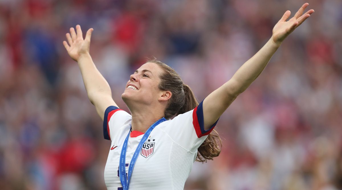 The best full-backs of all time | FourFourTwo