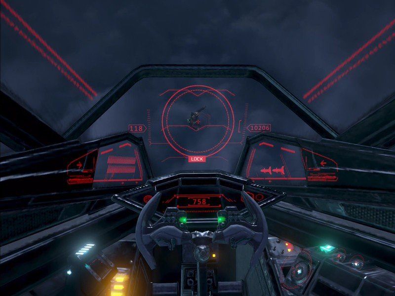 Everything you need to know about Injustice 2 on Android | Android Central