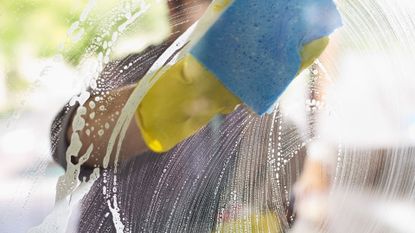 23 efficient spring cleaning tips recommended by experts | Woman & Home