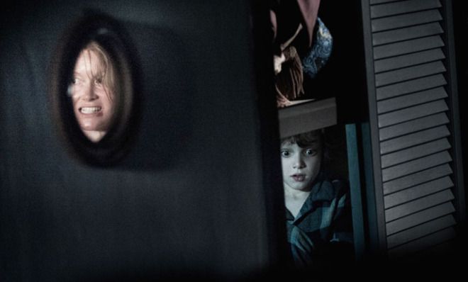 Girls on Film: 4 female filmmakers who pioneered horror movies | The Week