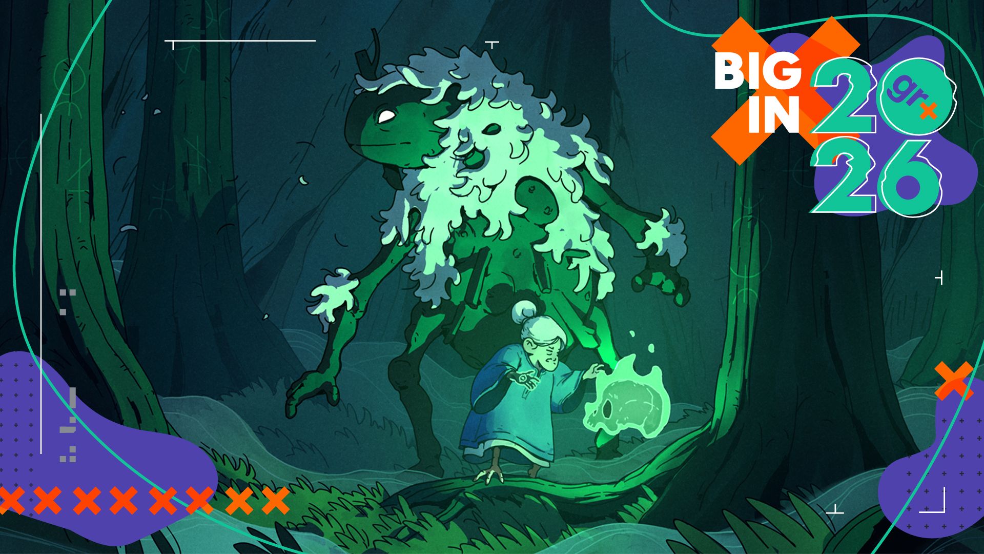 The Last of Us co-director Bruce Straley wants to deliver a "unique ...