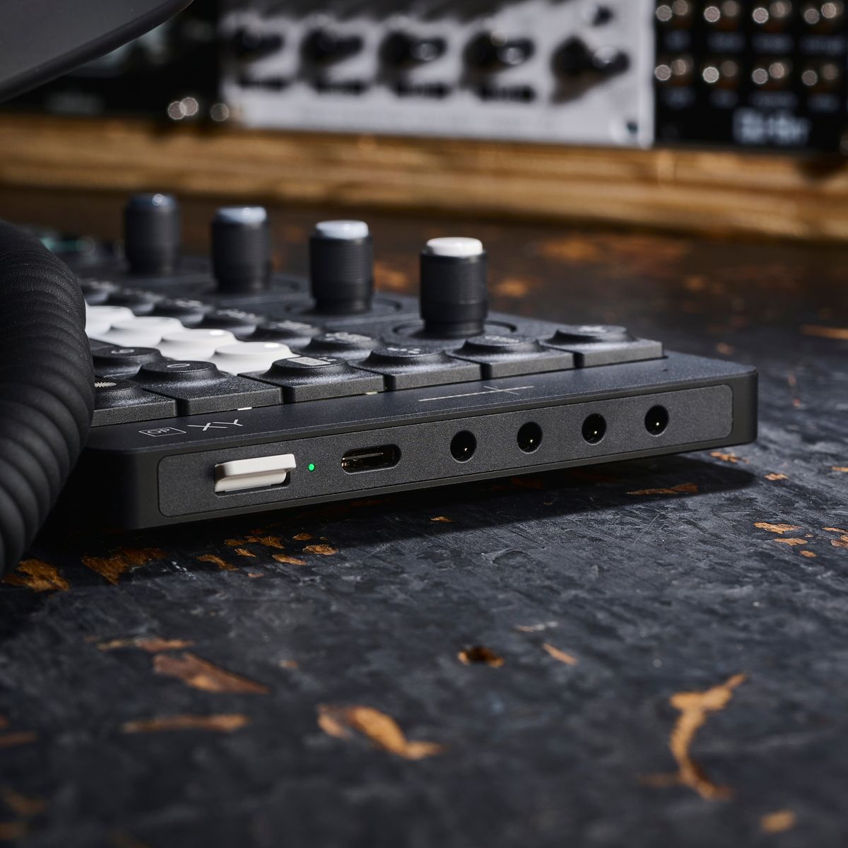 "It costs too much and we don't need it but, yes, we really do want one ...