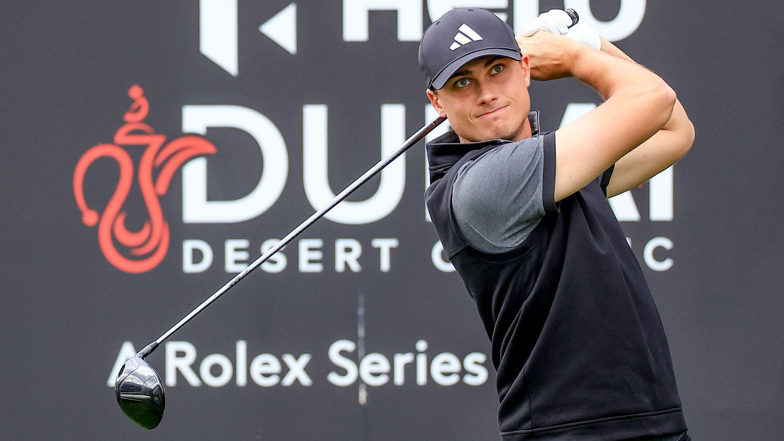 What Drivers Do The Top Ten Players Off The Tee On The PGA Tour Use ...