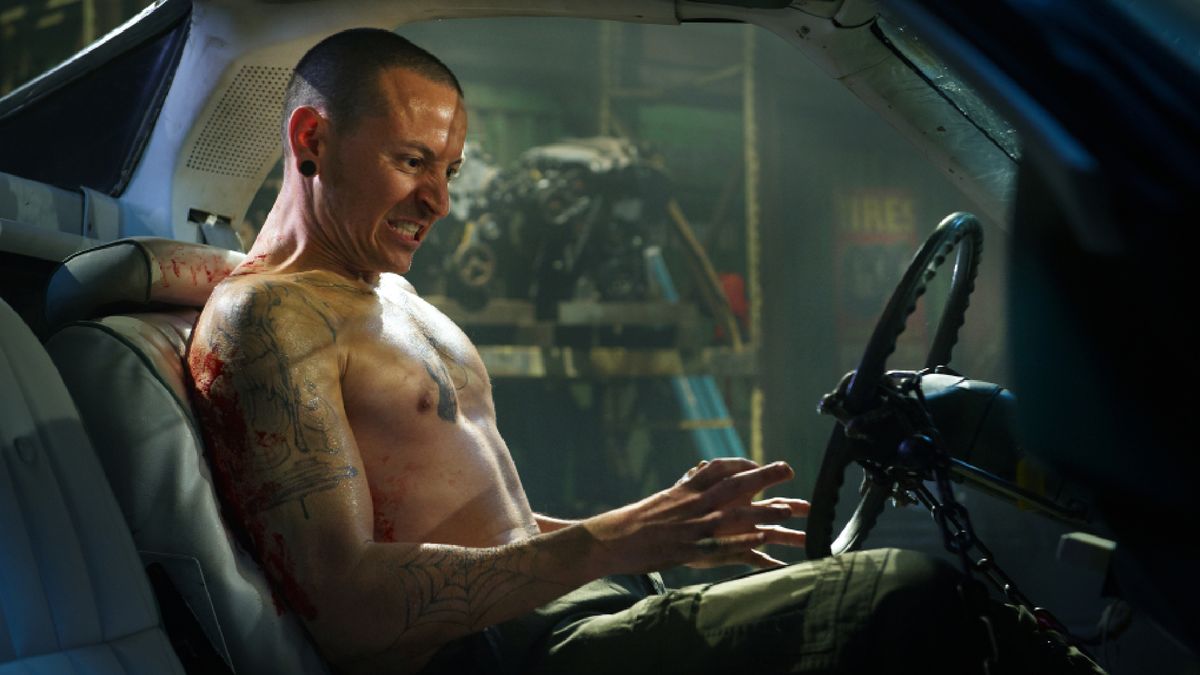 How to watch the Saw movies in chronological order | GamesRadar+