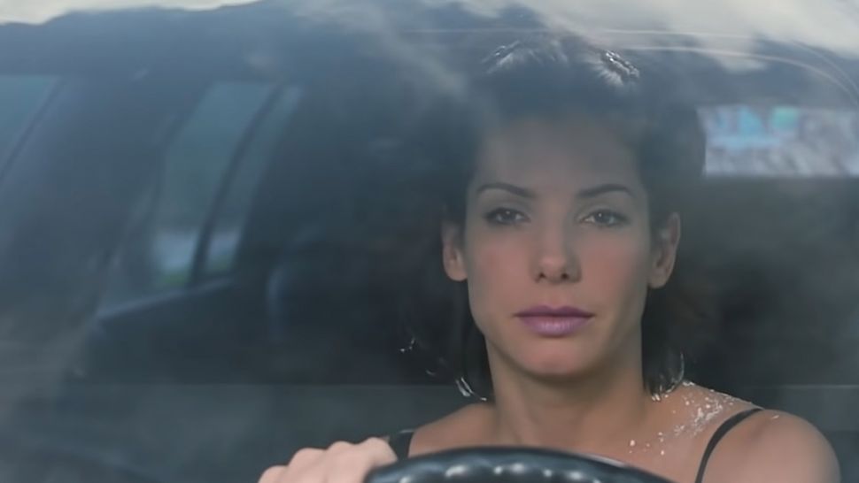 32 Powerful Movies About Sobriety And Recovery | Cinemablend