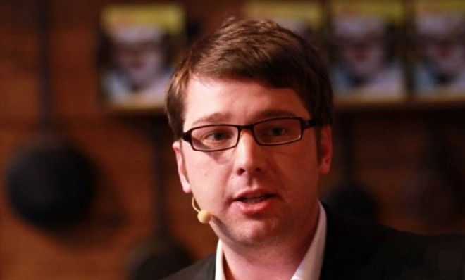 Groupon fires CEO Andrew Mason: Can a new leader turn the company ...