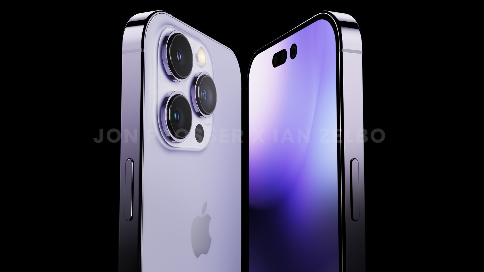 iPhone 14 — new report is good news for release date | Tom's Guide