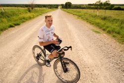 The Traka 360 and 200 contenders – Who will be battling for the podiums ...