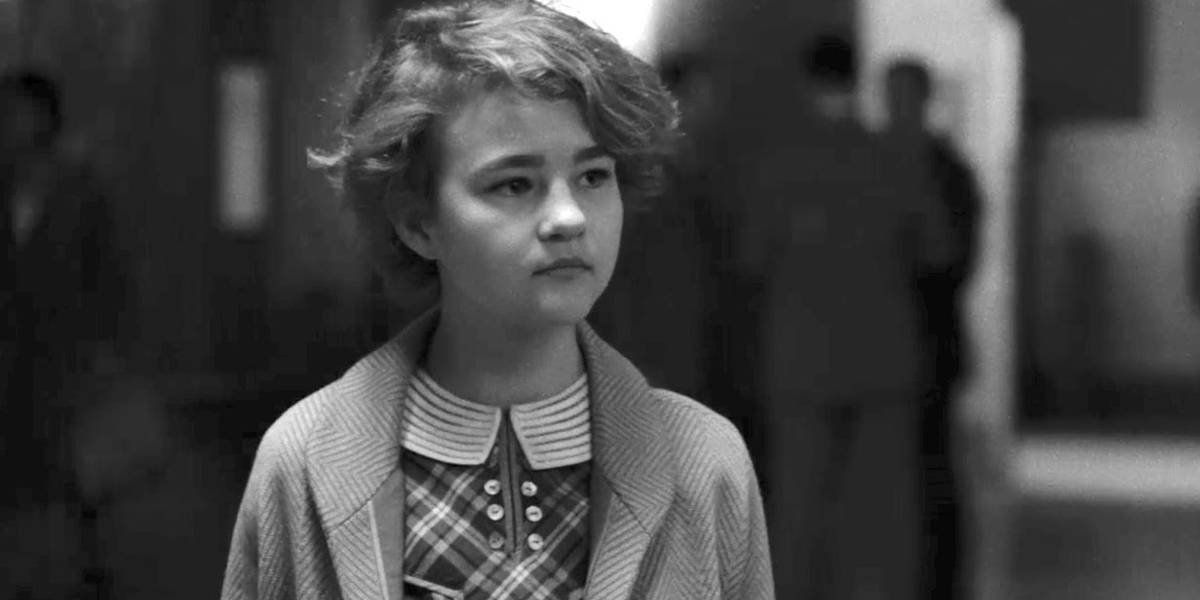 Millicent Simmonds: 5 Cool Things To Know About A Quiet Place Part II ...
