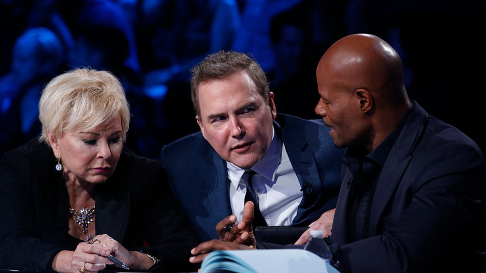 32 Hilarious Norm Macdonald Quotes | Cinemablend