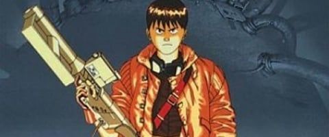 Plot Description For Akira Remake Reveals A Few Key Changes | Cinemablend
