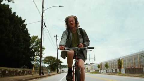 Bugonia: release date, trailer, cast and everything we know | What to Watch