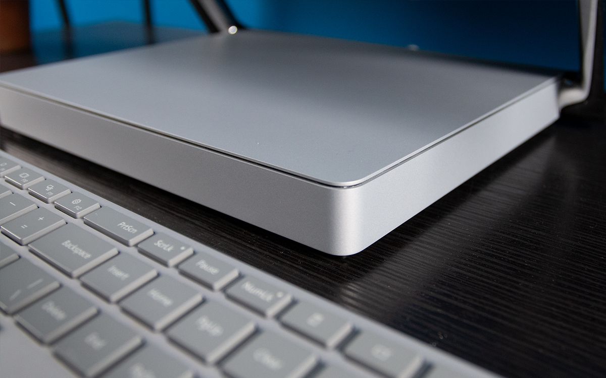 Microsoft Surface Studio 2 - Full Review and Benchmarks | Tom's Guide