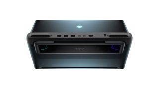 4 reasons why Alienware's advanced cooling tech will unleash your PC ...