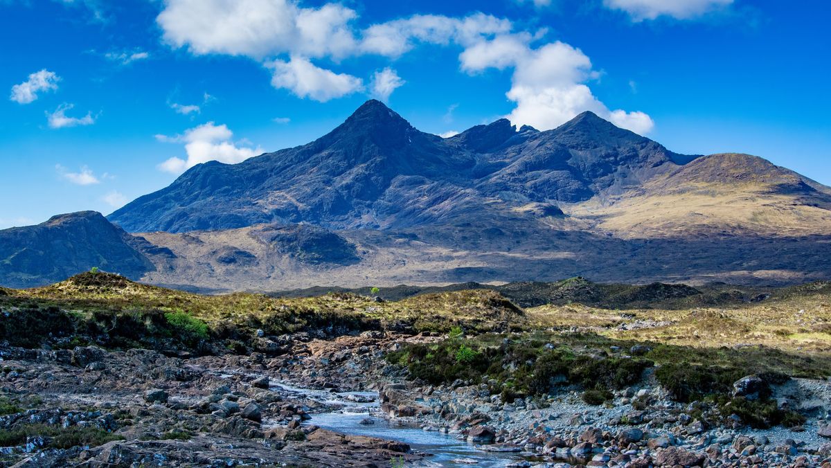 Types of compass: how to choose the right navigational tool | Advnture