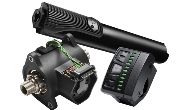 Best e-bike motors: Everything you need to know | Cyclingnews