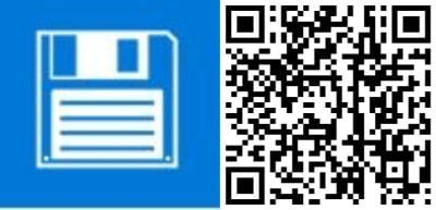 Total Commander file manager for Windows Phone and Windows 10 Mobile ...