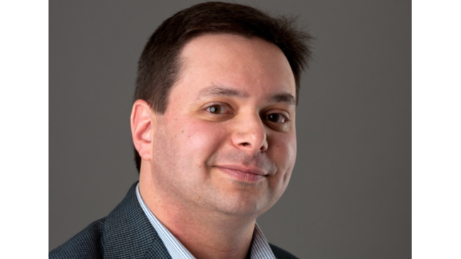 iSpot Hires David Coletti To Head Sports Insights Unit | Next TV