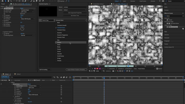 Adobe After Effects 2020 review | TechRadar