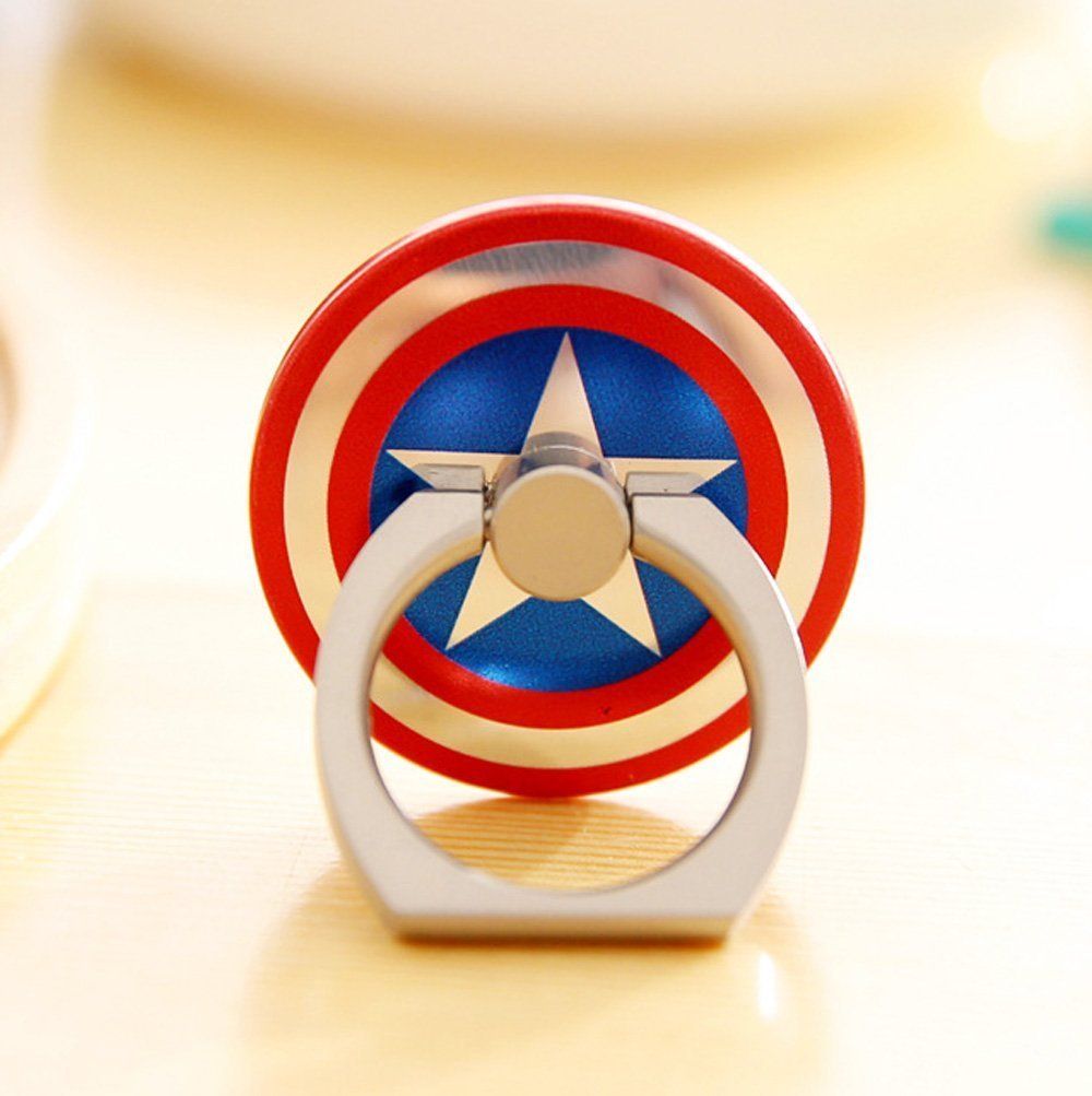 How to add function and style to your next iPhone ring | iMore