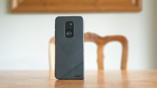 Best business smartphones 2022: Apple / Android work phones | TechRadar