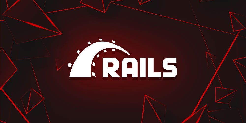 Pay what you want for this Complete Ruby on Rails Master Class bundle ...