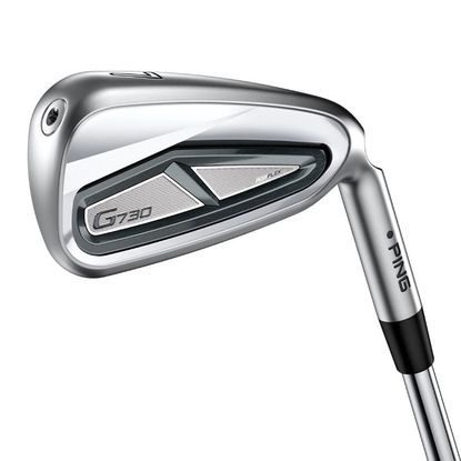 Best Ping Irons 2025 | Golf Monthly