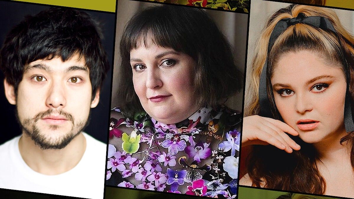 My 7 most anticipated Netflix shows of 2025 | Tom's Guide