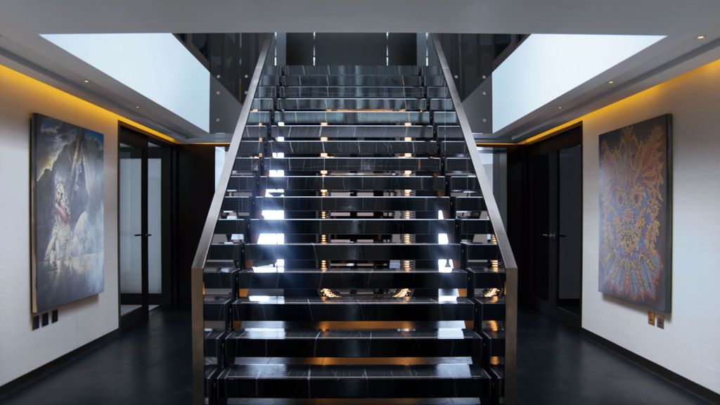 Project Mara: Everything we know about the new Xbox exclusive | GamesRadar+