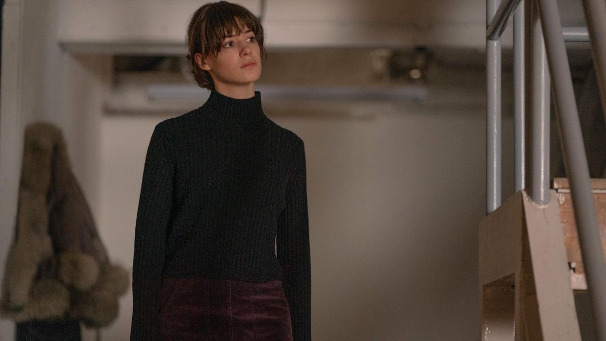 How Normal People Beautifully Represents Grief, Anxiety And Depression ...