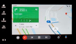How to use Android Auto: Tips and tricks for your new car dash ...
